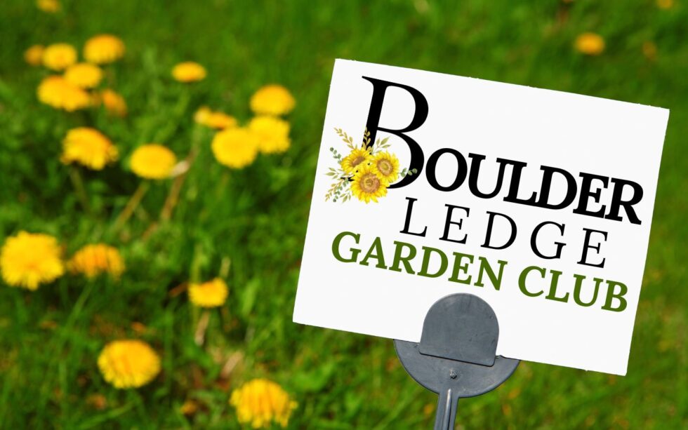 Boulder Ledge GC - district9fgcnys.com